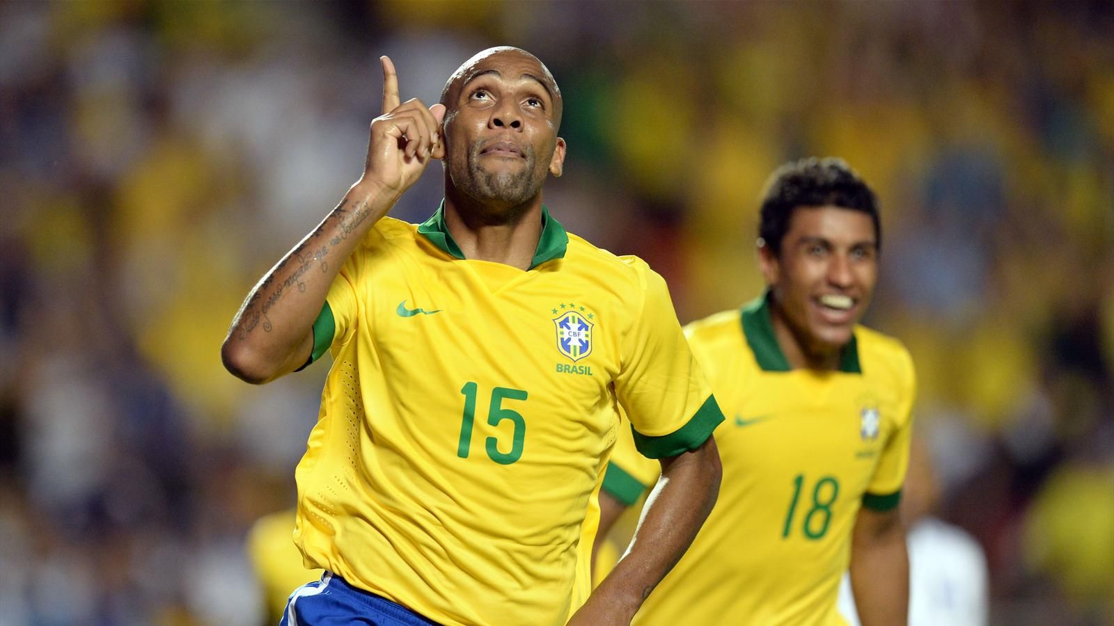 10. MAICON