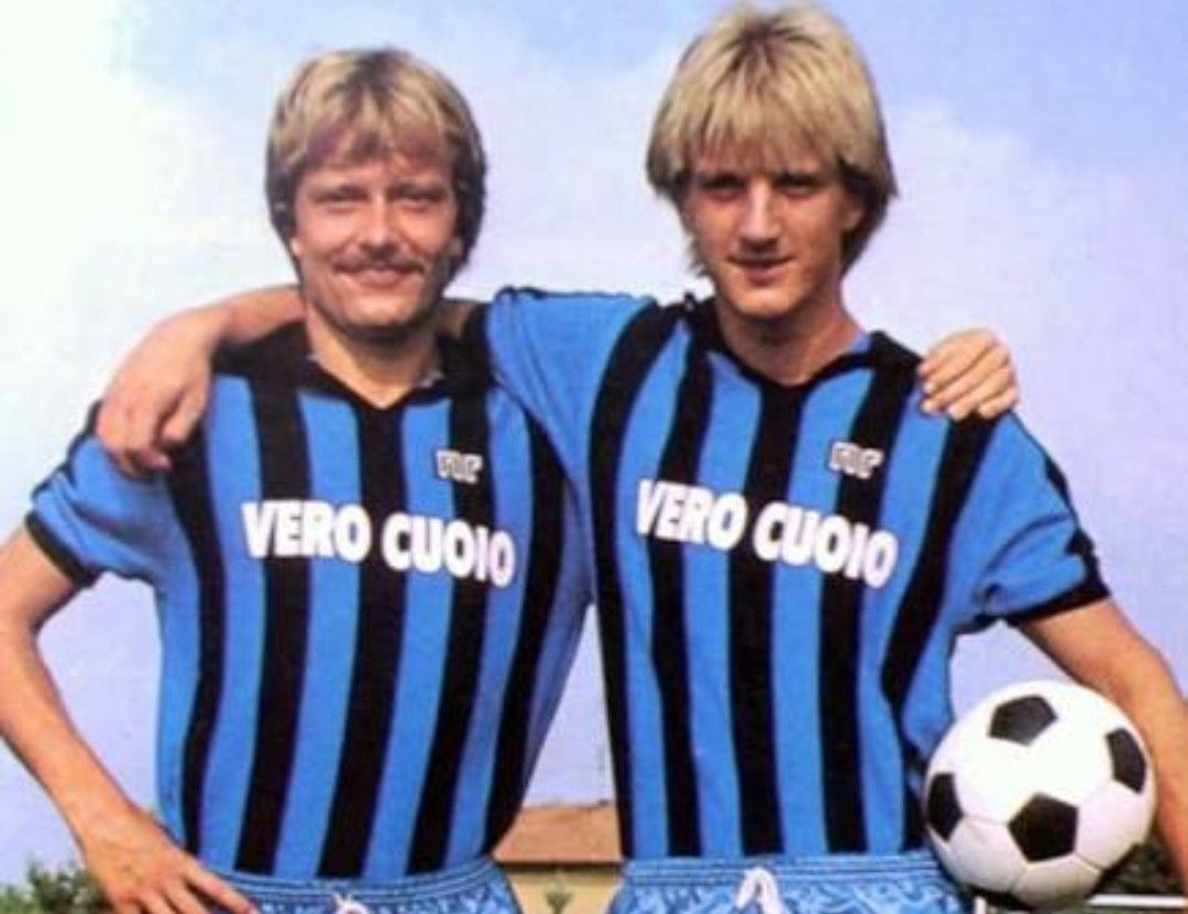 14. Wim KIEFT (Pisa – Torino)