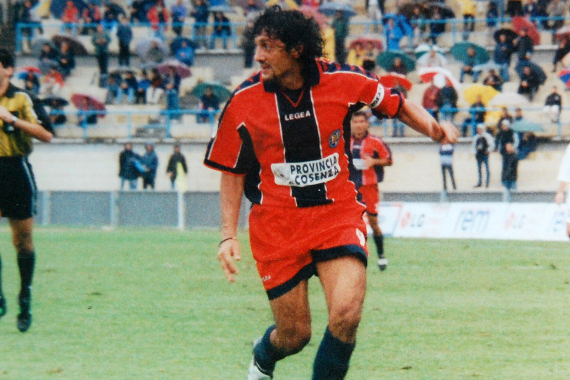 Giovanni PISANO