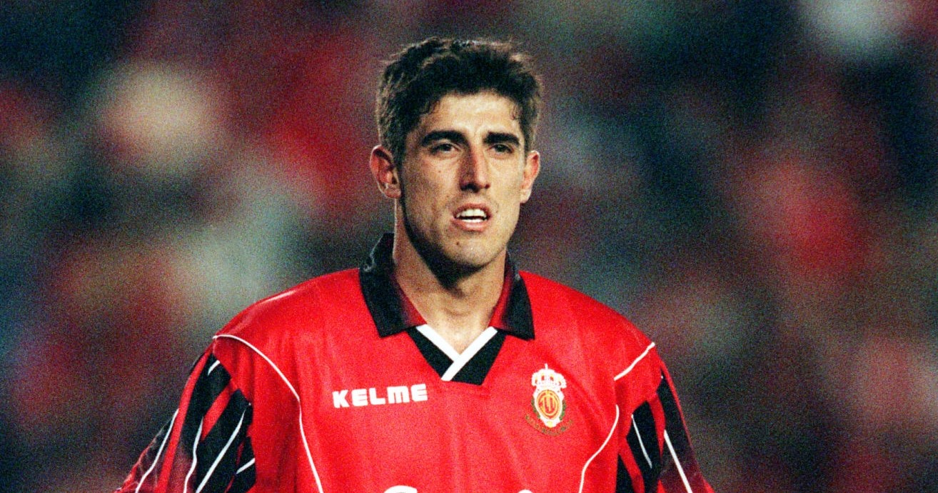 Il serbo Veljko Paunovic non riuscirà ad incidere nell’economia della ...