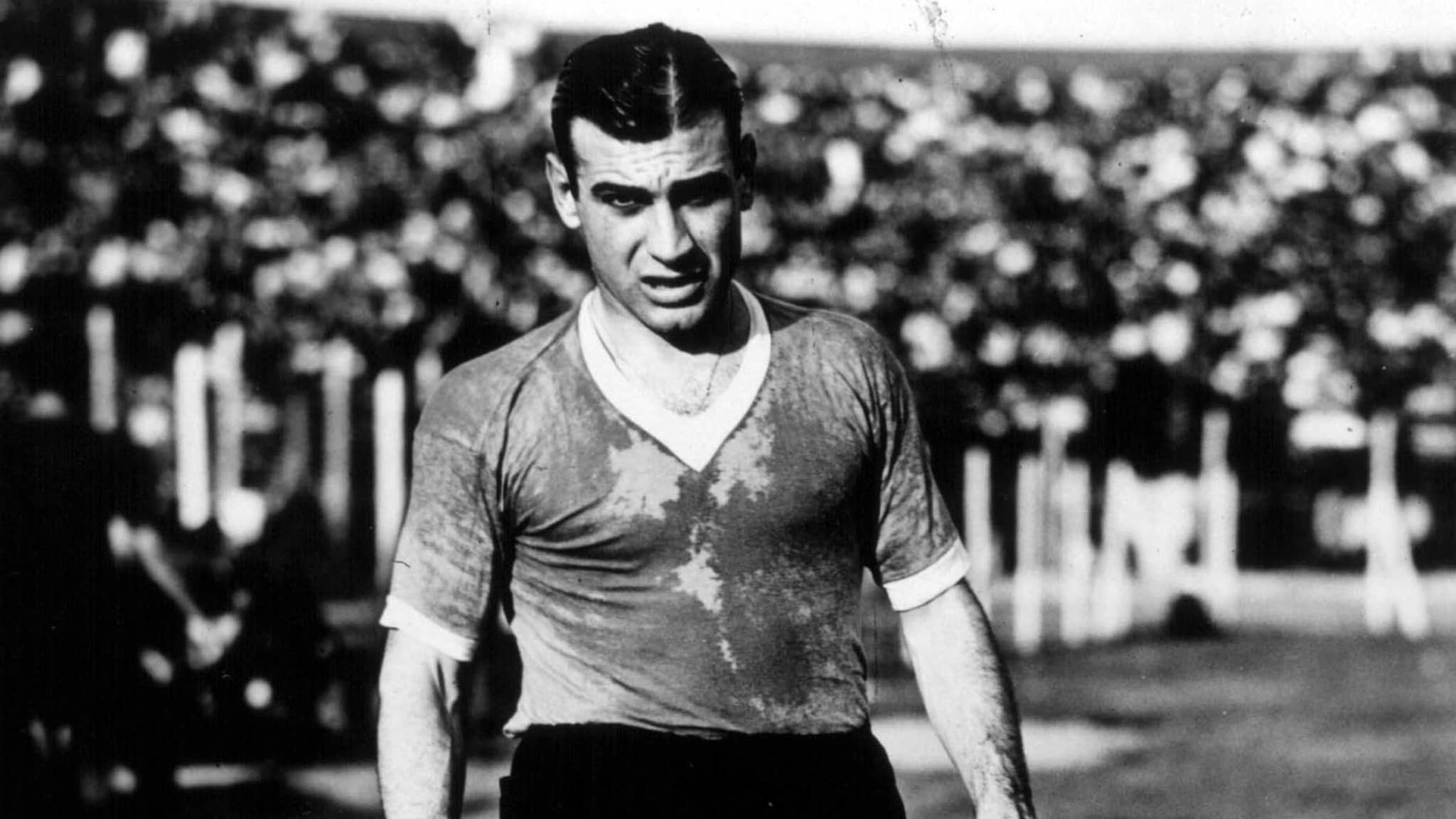 Francisco Antonio VARALLO