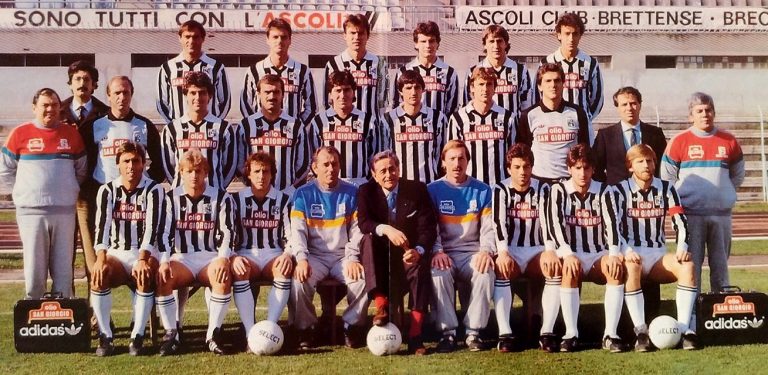 José DIRCEU Guimarães