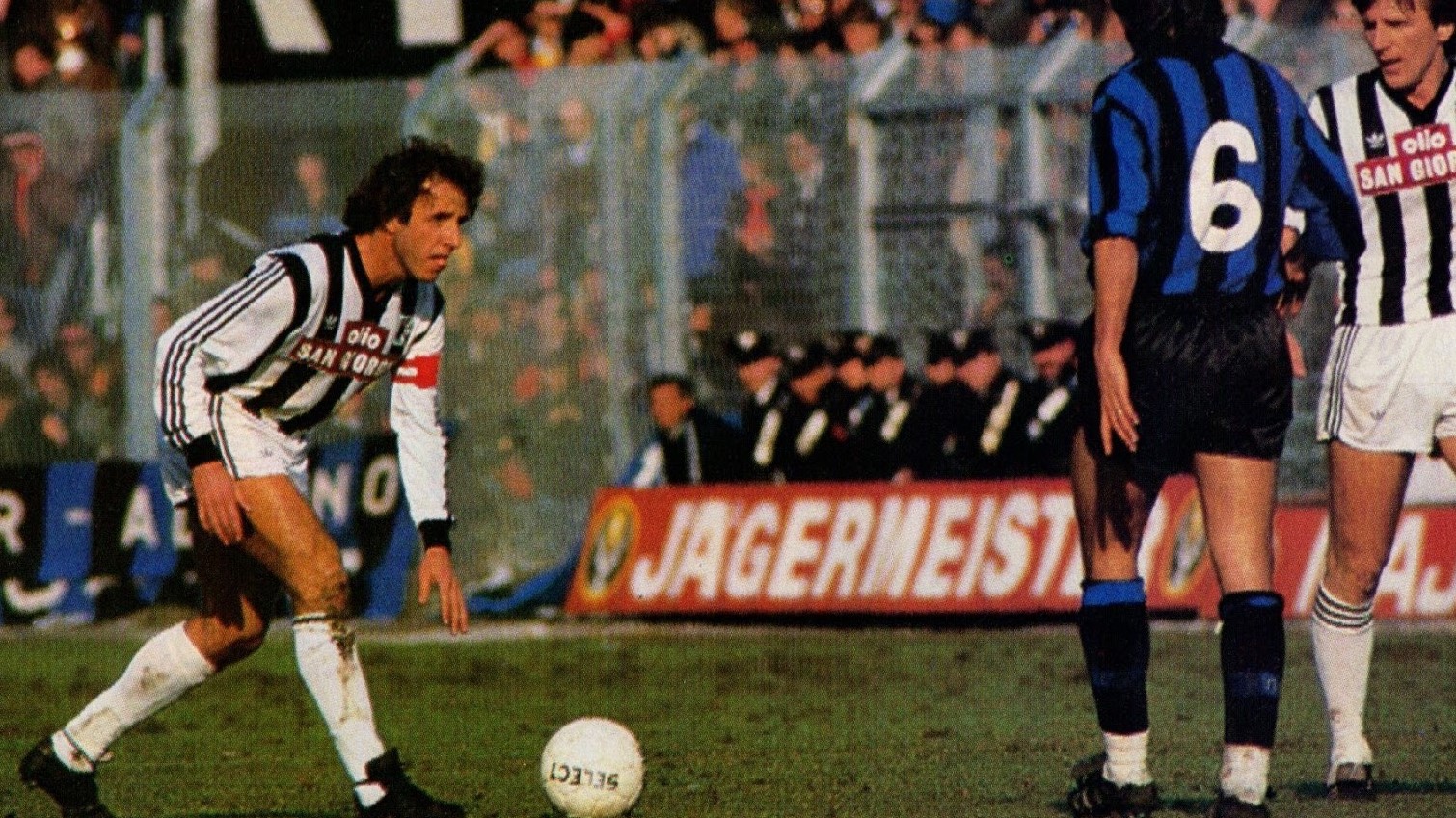 José DIRCEU Guimarães