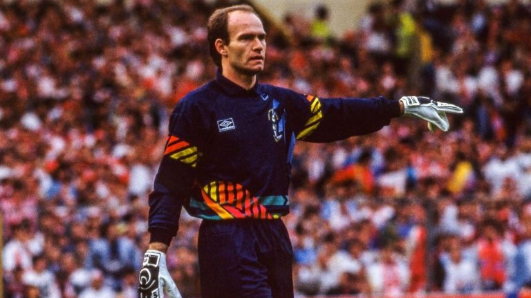 Photo: Alain Gadoffre – Onze – Icon Sport