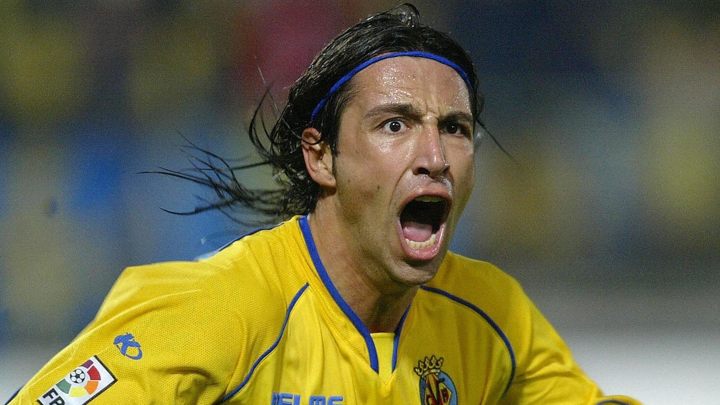 Photo: Jose Jordan – AFP – Getty Images