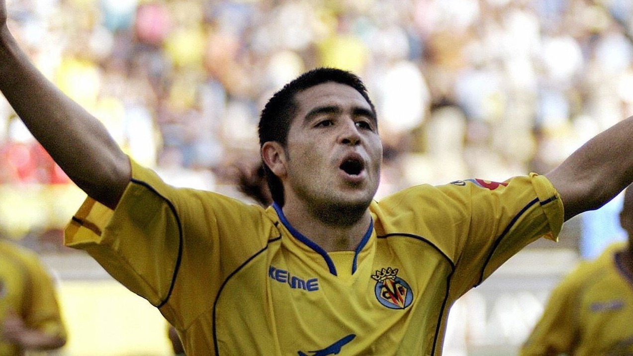 Photo: Jose Jordan – AFP – Getty Images