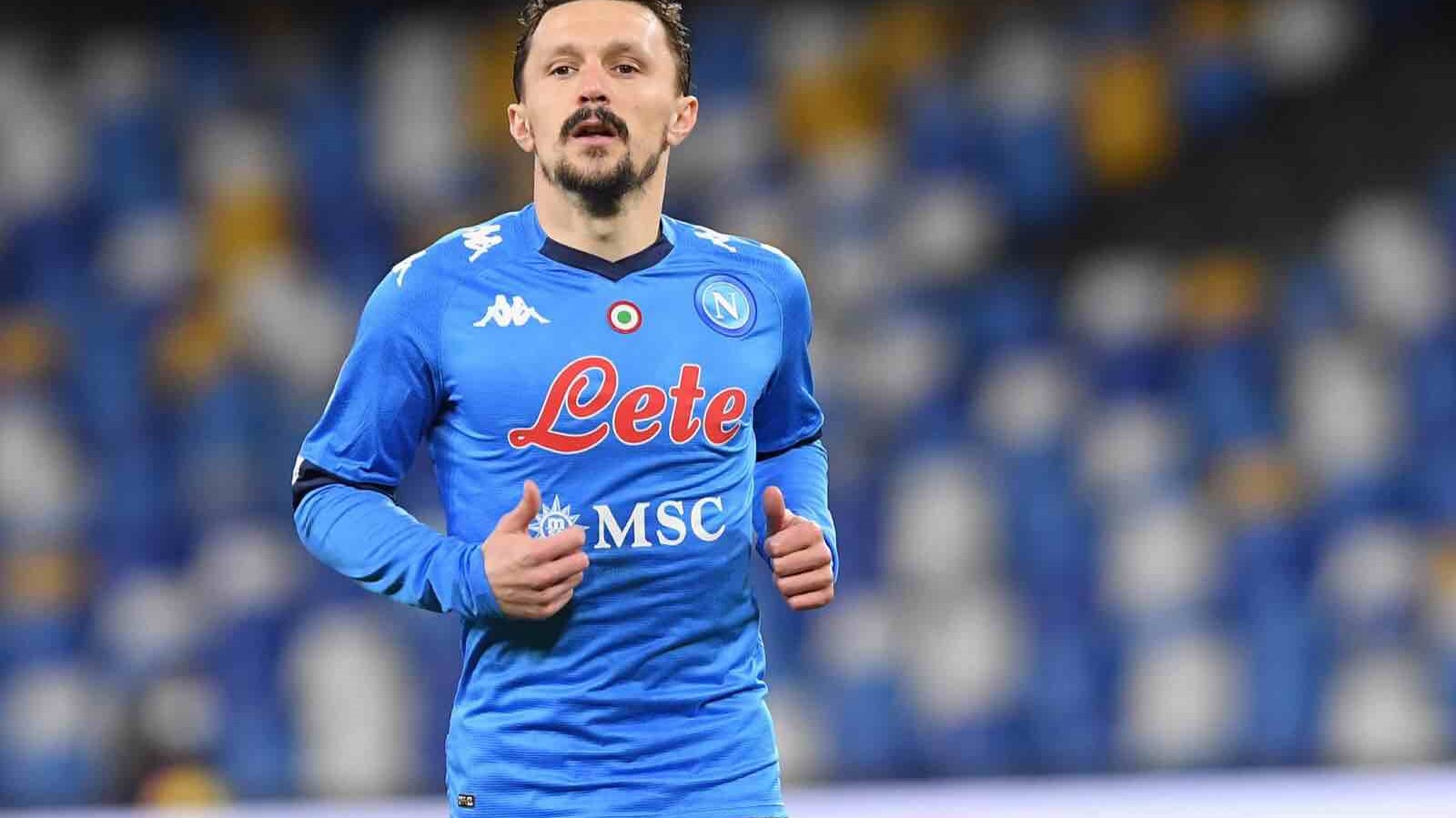 MARIO RUI Silva Duarte