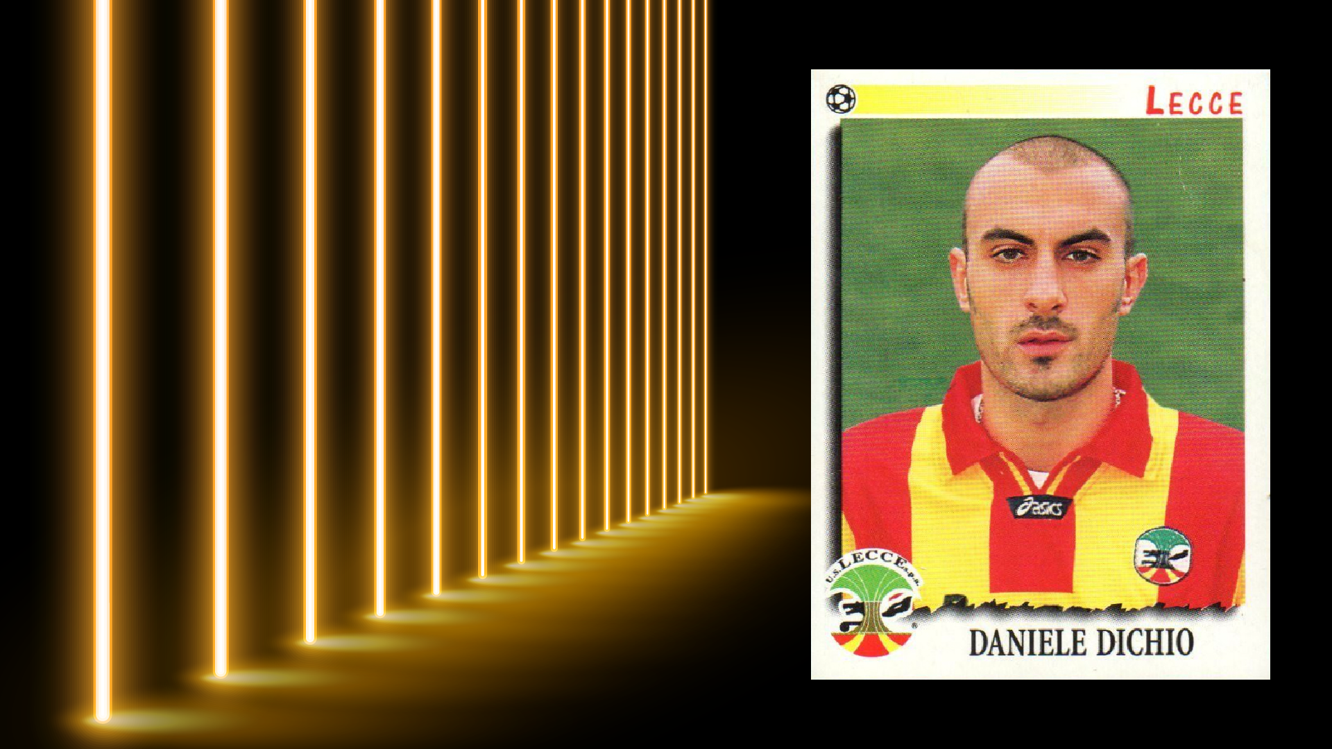 Daniele DICHIO